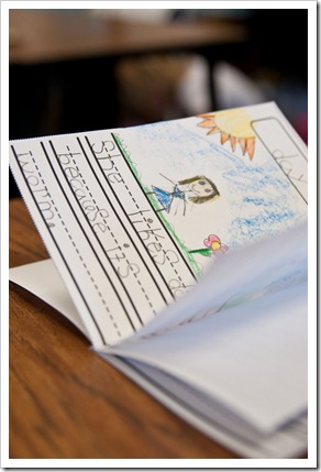 How Many {Antonym} Feet Do We Meet?! - Cara Carroll